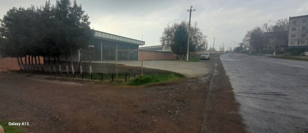 Продается или сдается в аренду. Но турар, дукон, магазин
