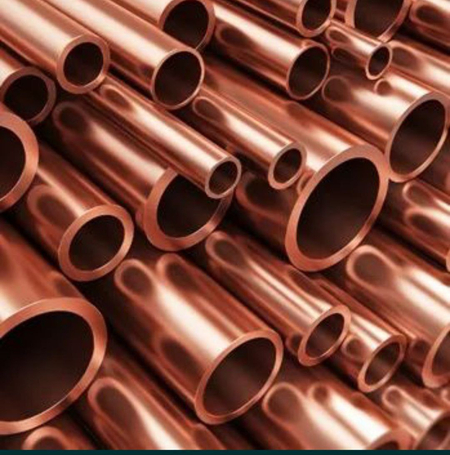 3500  Metallolom Metallom perabotka