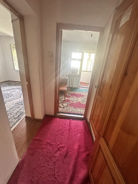 ТТЗ-1. Диадора 1в2- ком кирпич аренда
