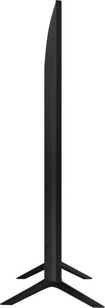 NEW! Телевизор Samsung 50CU7100U (SMART UHD) с бесплатной доставкой