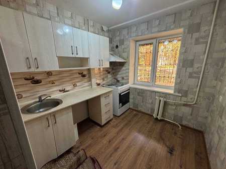 Чиланзар 13 2/1/4 Разделка 40 м.