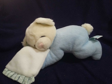 Мягкие игрушки мишки и другие