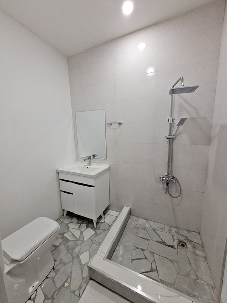 Продаётся 3/3/4, 76m2, Станция метро СЕРГЕЛИ, Янгихаетский район
