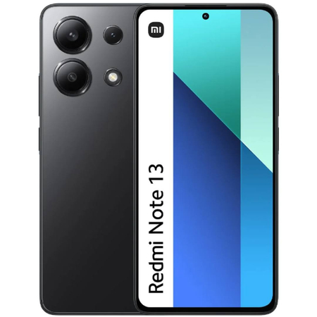 Redmi note 13 Pro