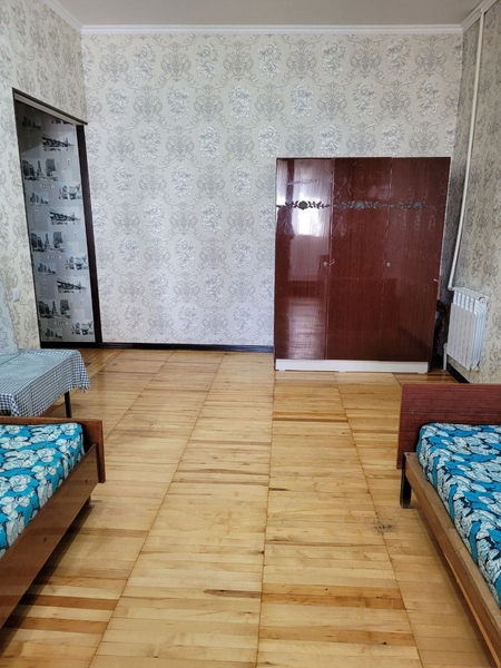 Сдаю квартиру в аренду семейной паре или девушкам