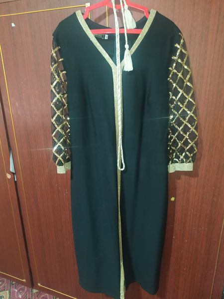 Ayollar koʻylagi
