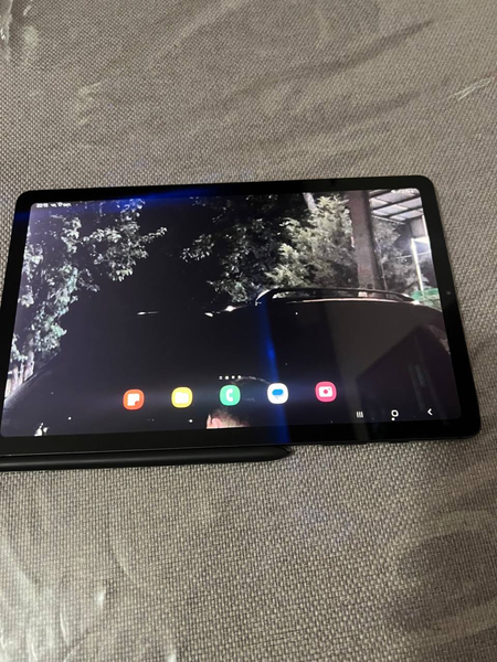 Планшет  Tab S6 Lite