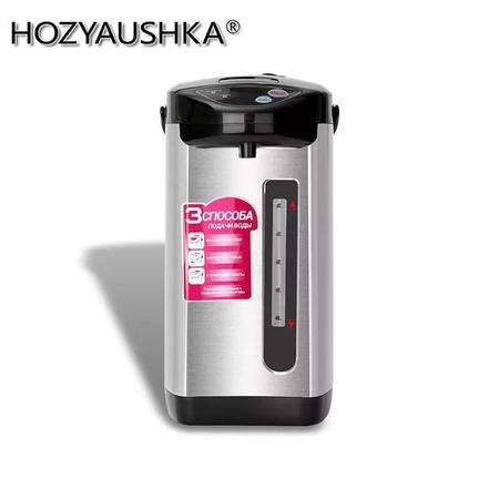Termopot elektrochaynik термопод електрочайник  тефол Tefal термос