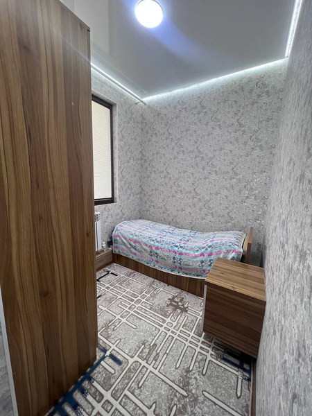 Продается 2³ком рядом м.НОВЗА