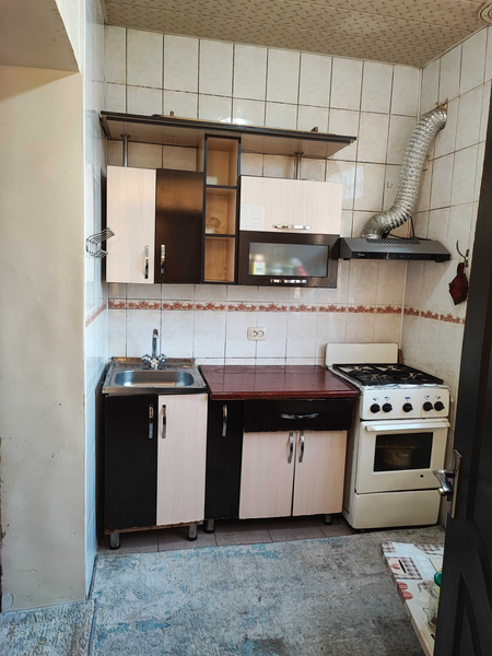 Сдается квартира на аренду