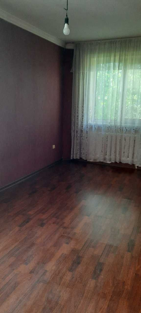 Аренда. 22квартл.2/4/4..350$