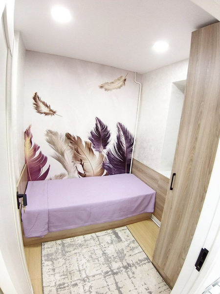 Arenda Xamza 700$