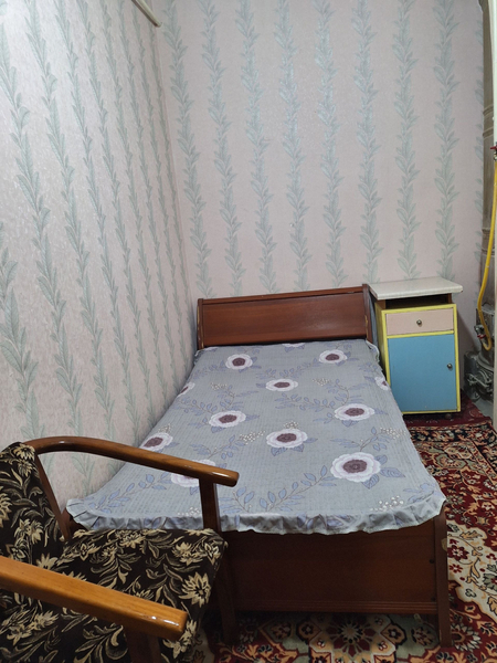 Дархан 2/1/1