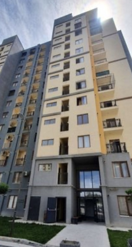 Yunusobod Manzara citi 3 xonali kvartira oilaga beriladi