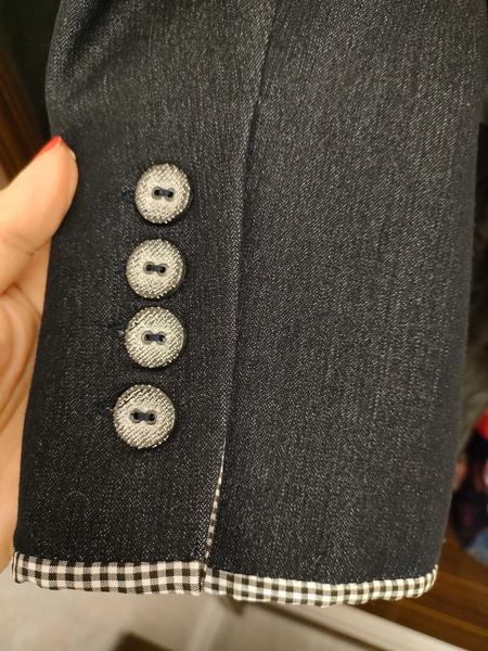 Платье двойка продам