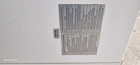 Kotyol Vertex 24 kw