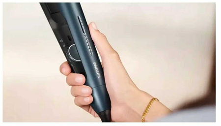 Выпрямитель для волос Philips BHS732/00