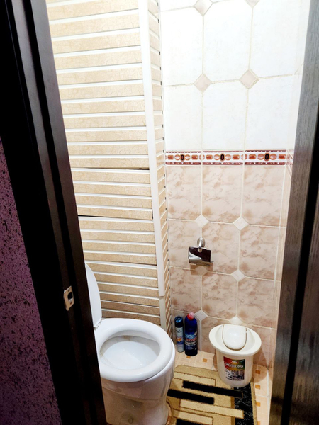Сдаётся квартира в аренду юнусабад 13 кв.
