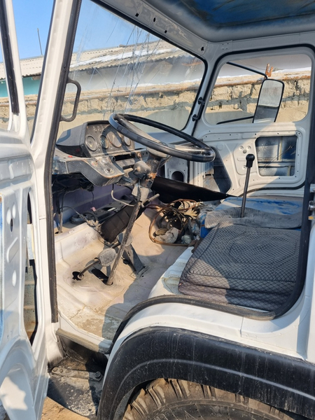 Авиа сотилади малумот телда