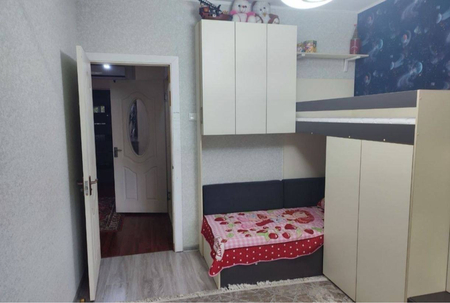 Сдается 2х ком квартира Юнусабад 19-квартал метро Туркистан 10 мин