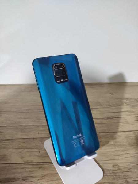 Redmi 9c sotiladi
