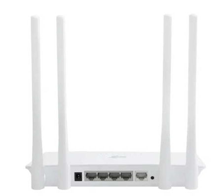 Wi-Fi роутер SNR SNR-CPE-MD2