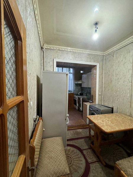 Срочно продается 2х ком Кора Камич