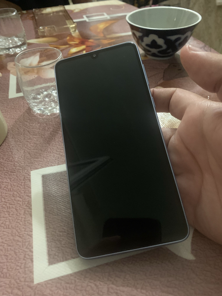 продам или обменяю iphone xs max 256gb