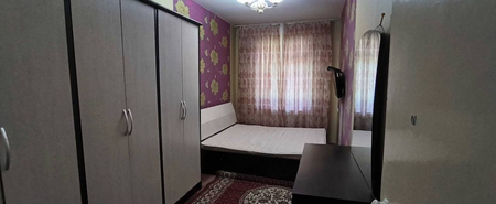 Продам Ялангач 2в3/1/4 ор. 187 школа Ширин базарчик