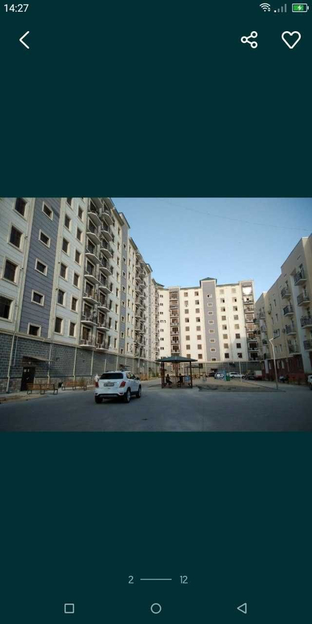 Продажа сотилади кредитсиз