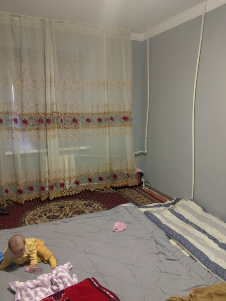 Квартира ижарага