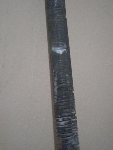 Alimen sifati yaxshi boʻladi alimen hammaga yoqadi
