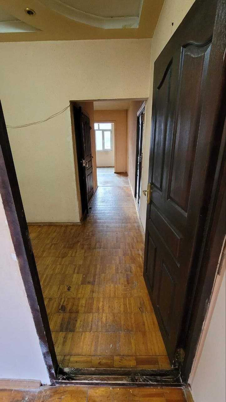 Продается квартира на Юнусабаде 19 квартале ID: MD 62