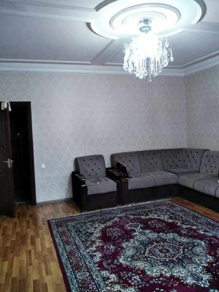 Нукус кинотеатр 2/3/9 Аренда, Beruniy, milliyga yaqin
Аренда га берила