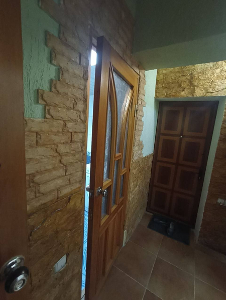Сдается квартира 1*2ком Мирабадский посольства Туркменистан (10336)