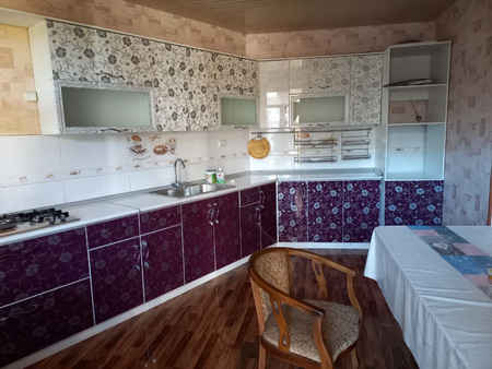 Дом аренда,уй аренда,ijara,ijaraga uy,квартира в аренду