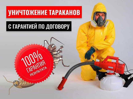 Скидка 10% Дезенфекция дизенфекция дезинфекция дизинфекция dizinfeksiy