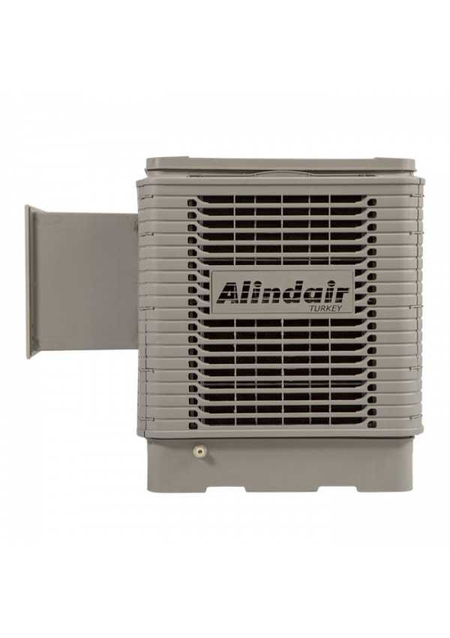 Воздушный испарительный Охладитель - ALINDAIR 10 PLUS ( AIRCOOLER )