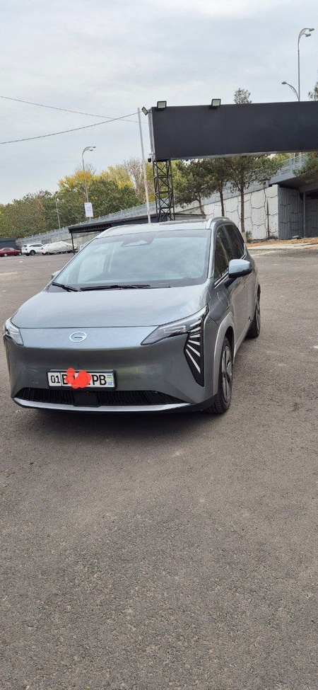 Elektro mobil 2024yil янги