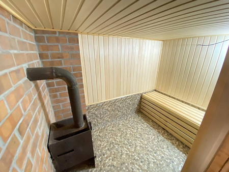 Dacha Burchmulla