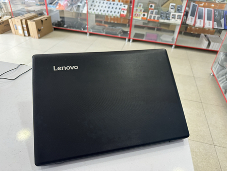 Lenovo ssd hotirali ishlashi tez noutbuk arzon narxda