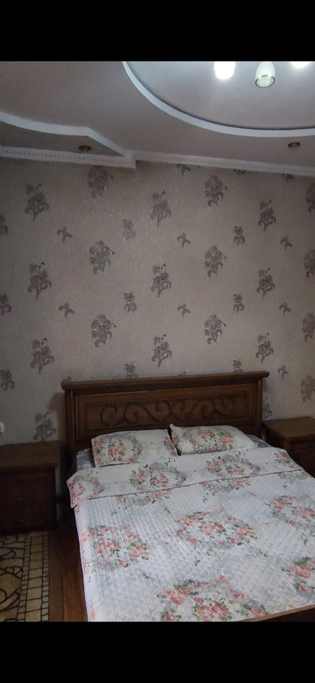 Продаётся готовы бизнес дача чарвак бочка dacha sotiladi