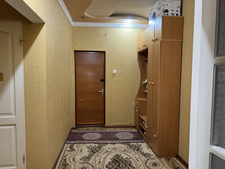 Продается дом на Йангихайатский район