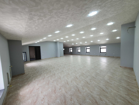 Сдается в аренду помещение - 150m2