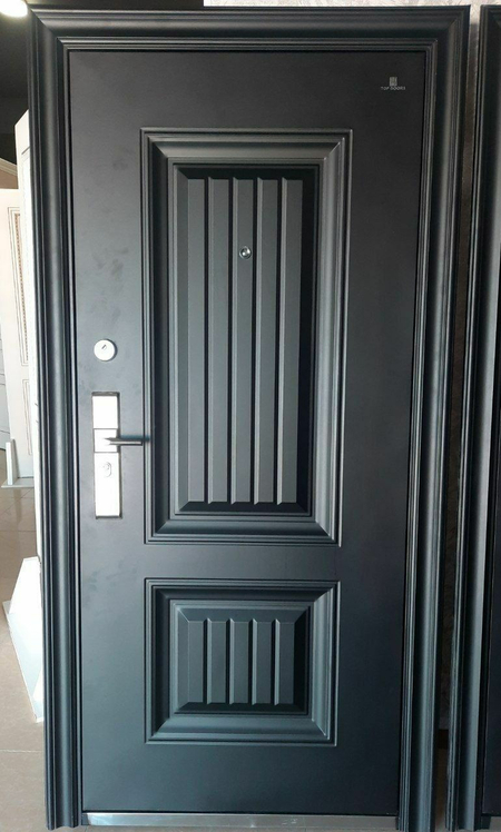 Temir eshiklar , железные двери , top doors , zavod eshiklari