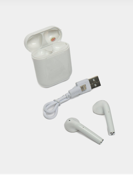 Наушники i14 Pods
