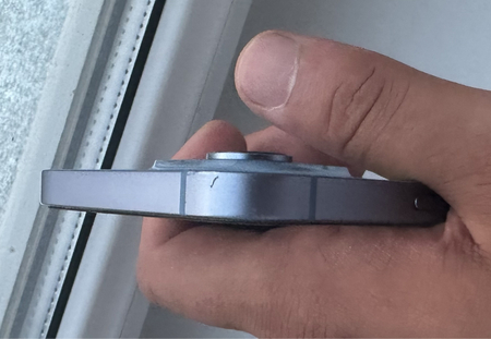 Iphone 14  Havorang