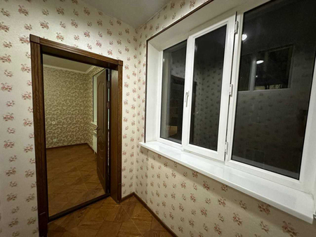 Продается 3/2/3 буюк ипак йули Сайрам 84м²