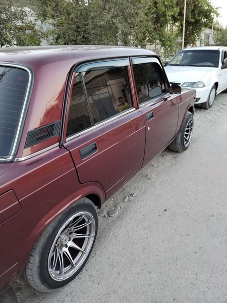 Диски xxxr новый