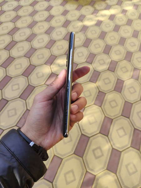 Srochno! LG Q92 6/128 (wifi, blutus ishlamaydi)